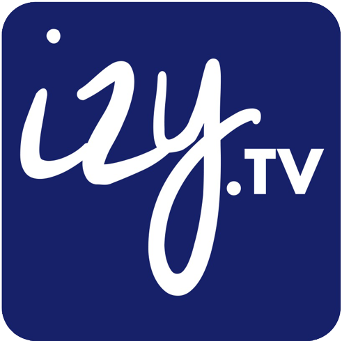 izyTV